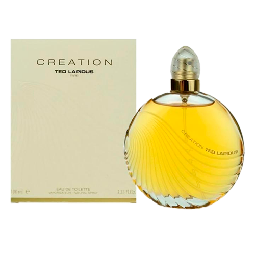 Perfume Creation • Perfumes Elixir
