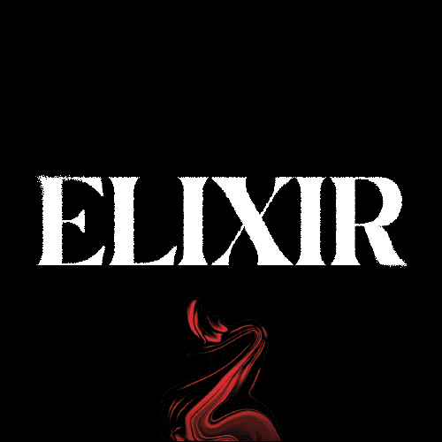 ¿Qué es Elixir? • Perfumes Elixir